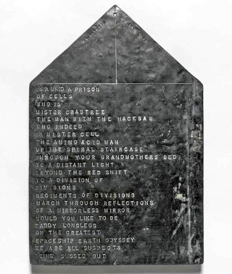 Solipsism: Overview & Legacy of the Philosophical Belief