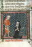 Abelard and Heloise: The Standout Love Story of the Middle Ages