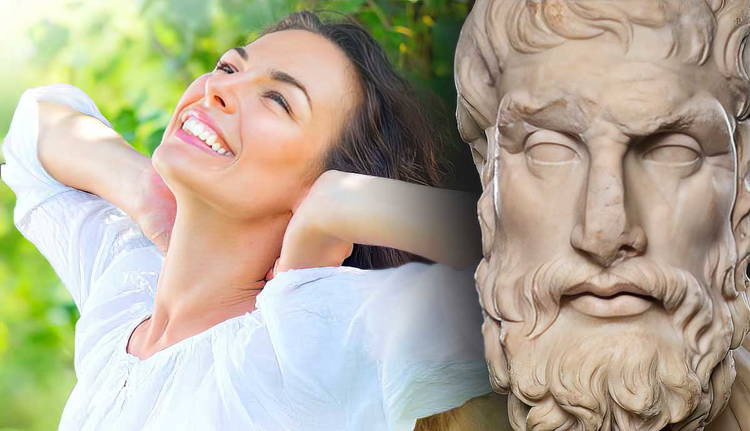 Eudaimonism: How Important is Philosophy to Happiness?