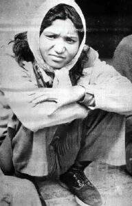 Phoolan Devi, Bandit Queen of India