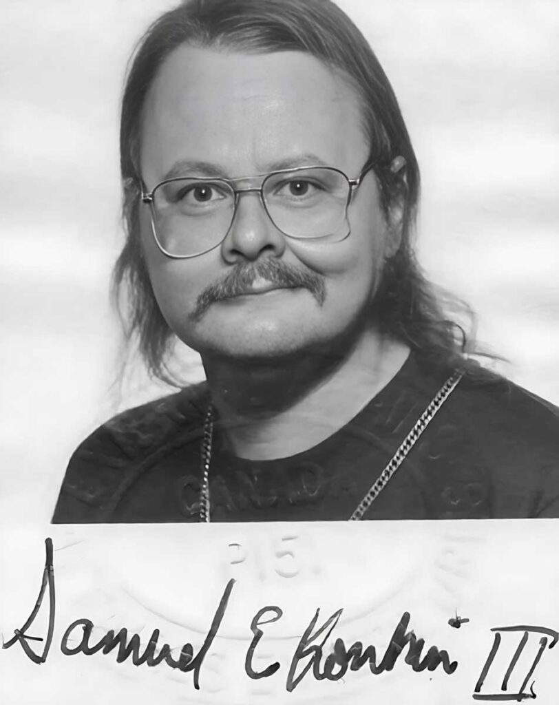 Agorism Explained in 3 Key Facts