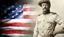 Theodore Roosevelt: Life & Accomplishments of this American President