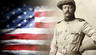 Theodore Roosevelt: Life & Accomplishments of this American President