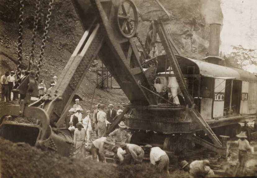 Theodore Roosevelt: Life & Accomplishments of this American President