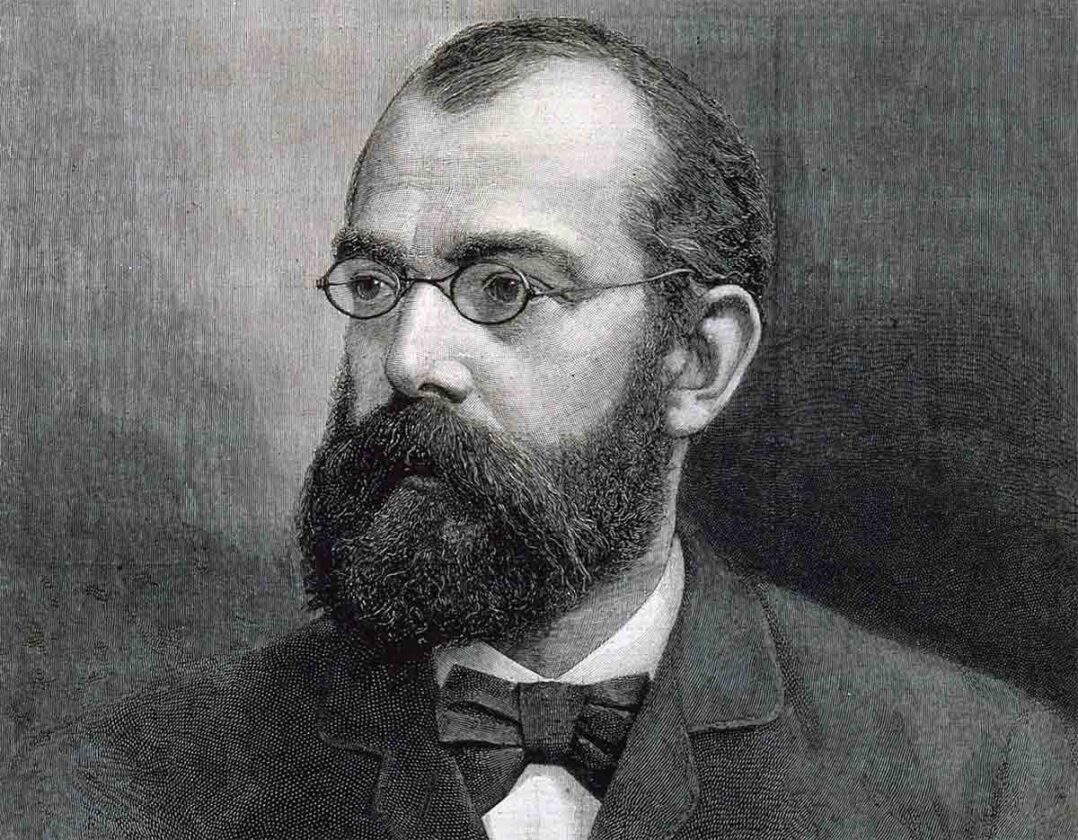 Robert Koch: Great Microbiologist or Unethical Researcher?