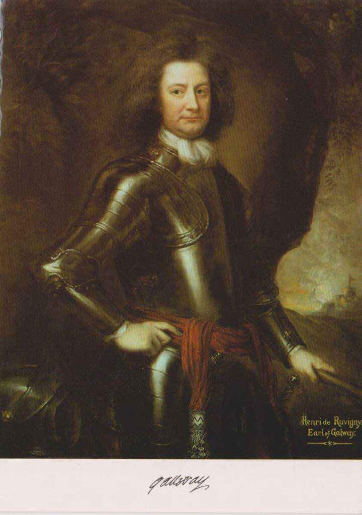 Where Did the Huguenots Go? (7 Regions They Settled)