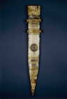 The Weapons of the Roman Legionary: An In-Depth Guide