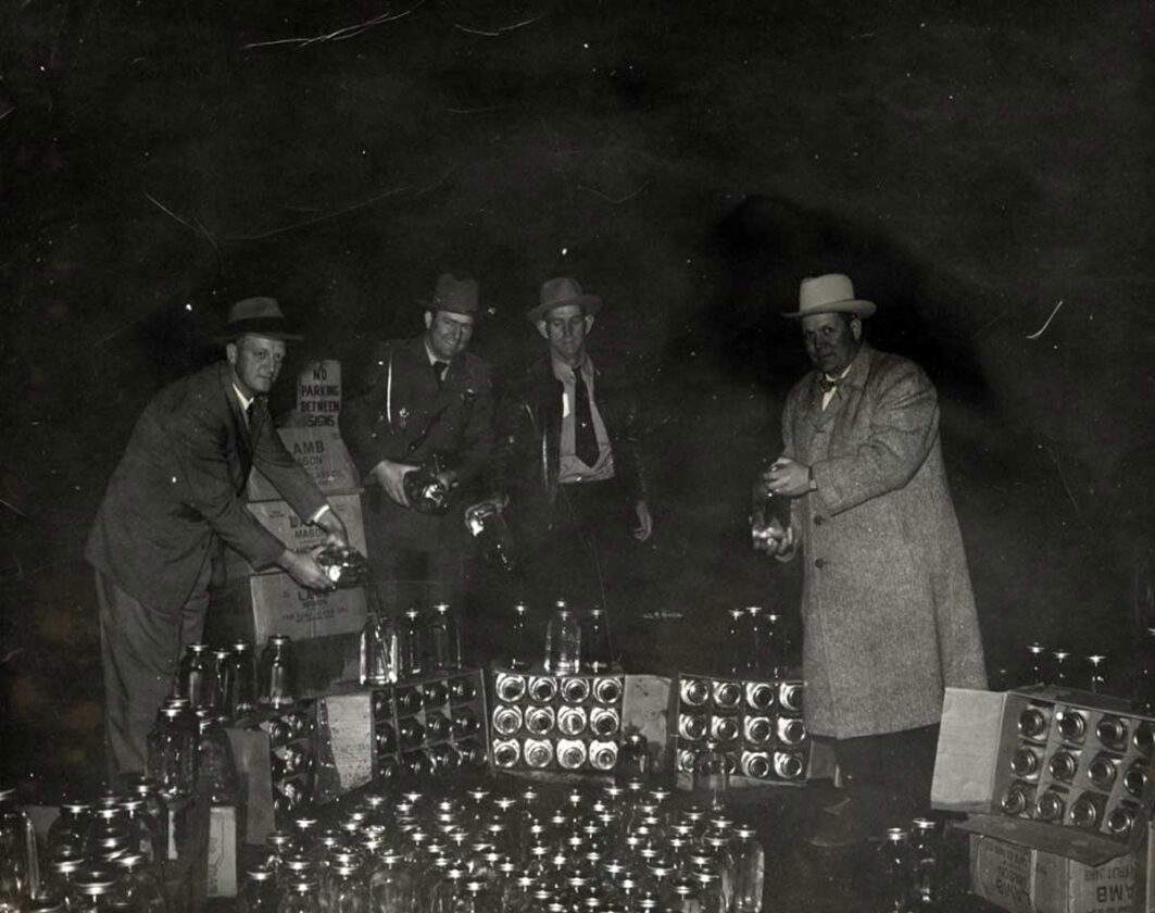 Agorism Explained in 3 Key Facts