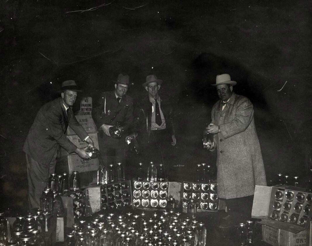 Agorism Explained in 3 Key Facts