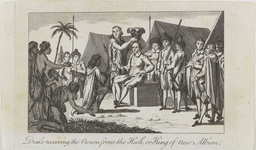 7 Facts about Francis Drake, the English Pirate-Hero