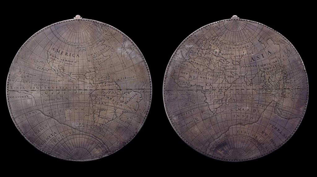 7 Facts about Francis Drake, the English Pirate-Hero