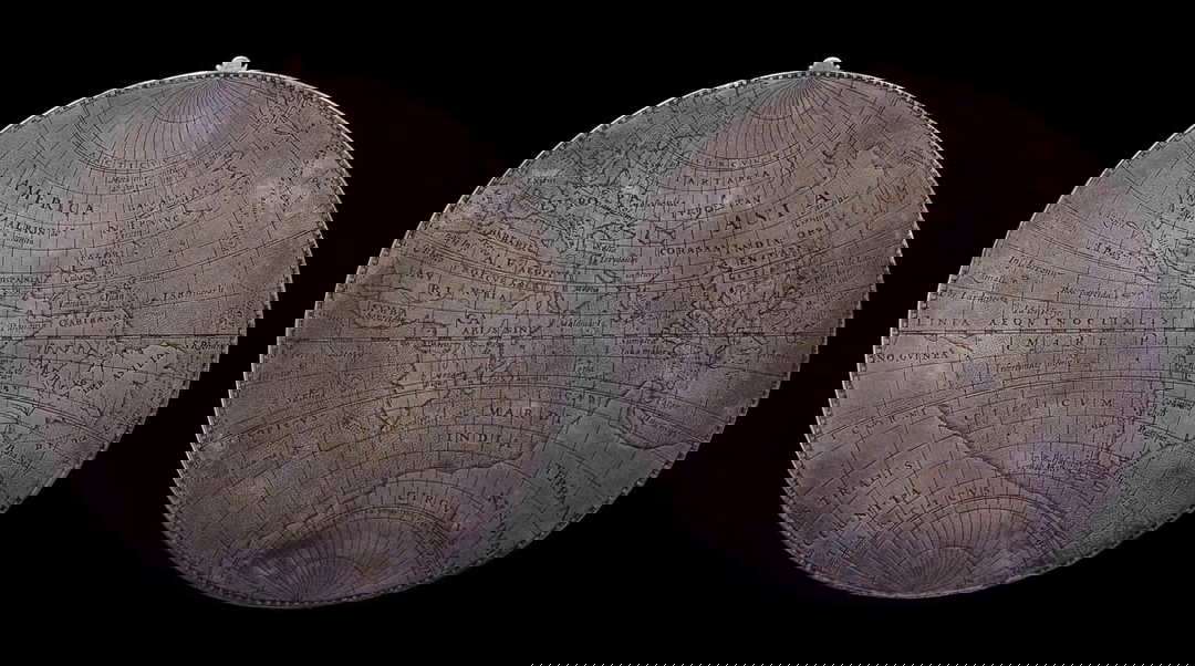 7 Facts about Francis Drake, the English Pirate-Hero