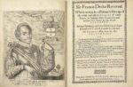 7 Facts about Francis Drake, the English Pirate-Hero