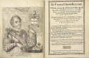 7 Facts about Francis Drake, the English Pirate-Hero