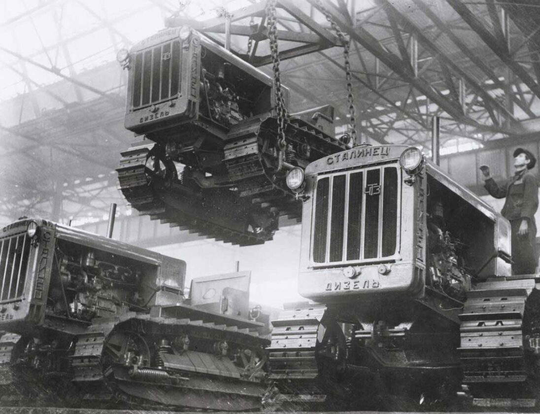 Capitalist Countries vs. Socialist Countries, Explained