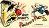 Once Upon a Time in World War II: Walt Disney & Hollywood Propaganda
