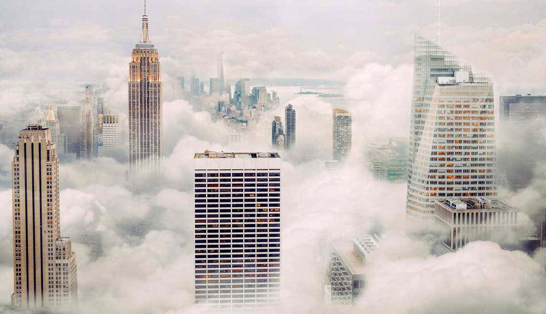 What Are the 10 Tallest Buildings in the United States?