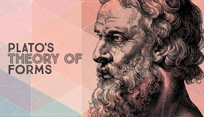 What Is Plato’s Theory of Forms?