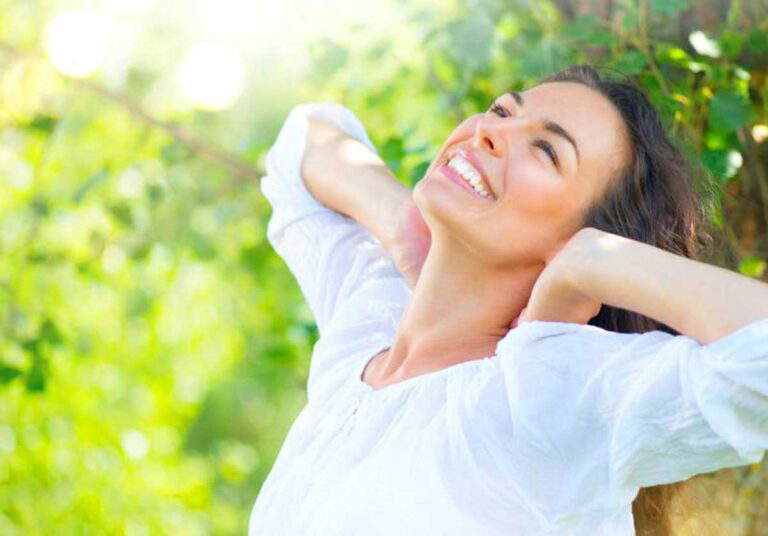 Eudaimonism: How Important is Philosophy to Happiness?