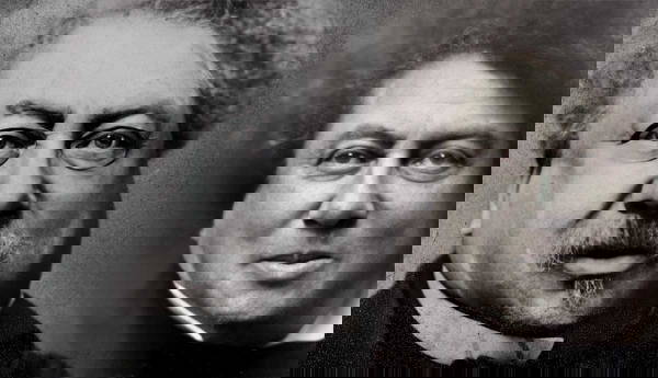 Alexandre Dumas: The Life & Legacy of a Great Novelist