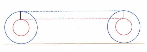What Is the Correspondence Theory of Truth?