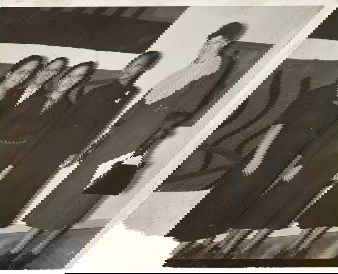 6 Things You Should Know about Sculptor Augusta Savage