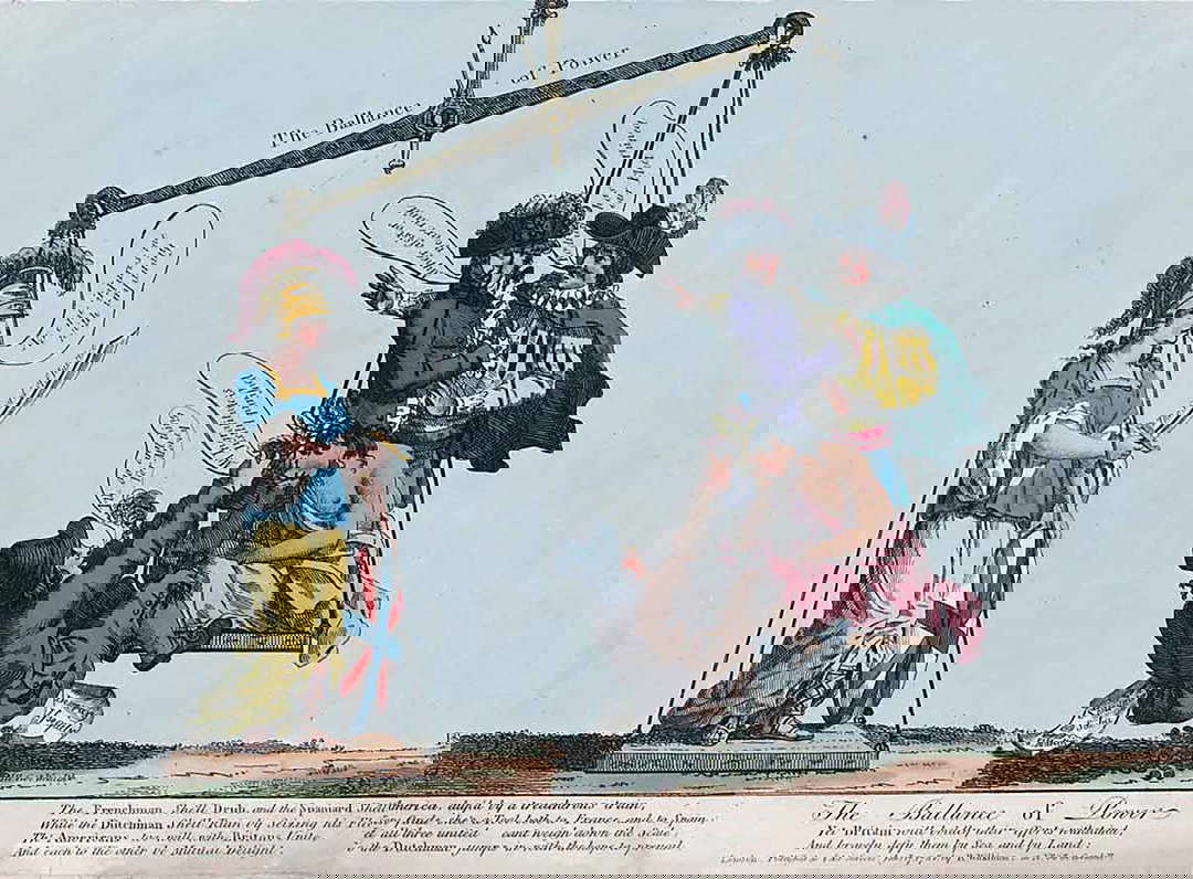 What Is the Will to Power?