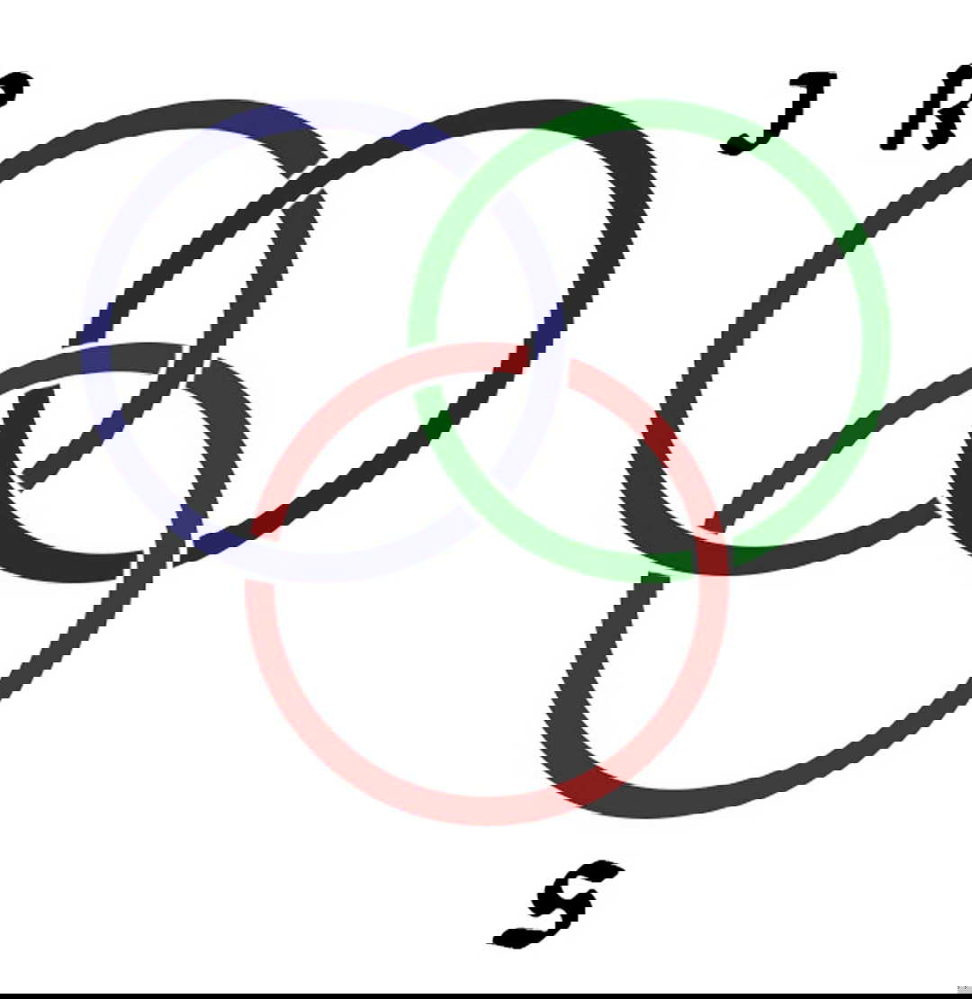 Jacques Lacan: Explaining the Imaginary, the Symbolic, and the Real