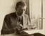 Marcel Breuer’s Iconic Work: From Bauhaus to Brutalism