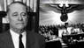 Carl Schmitt: The Most Influential Nazi Philosopher?