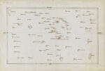 The Earliest Trade Networks Between Europe, Asia, & the Pacific