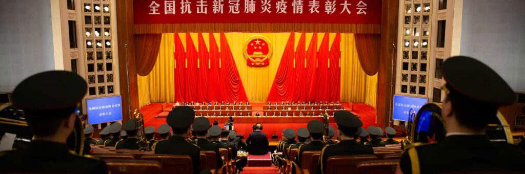 Authoritarian vs. Democratic Socialism: What’s the Difference?