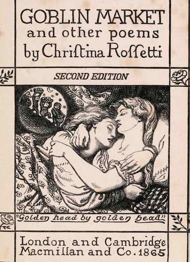 6 Female Pre-Raphaelite Artists You Should Know