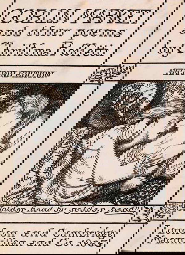 6 Female Pre-Raphaelite Artists You Should Know