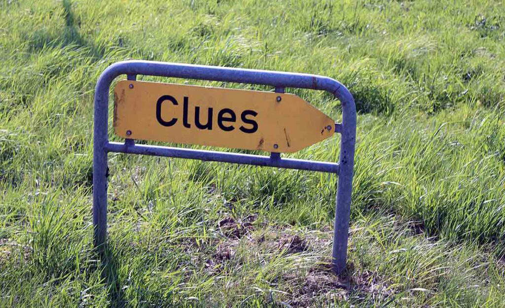 How Does Epistemology Address Memory as a Source of Knowledge?