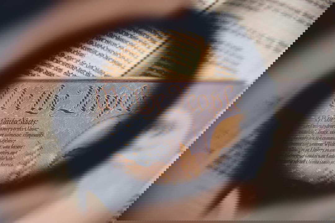 Why Did Bruno Latour Claim that “We Have Never Been Modern”?