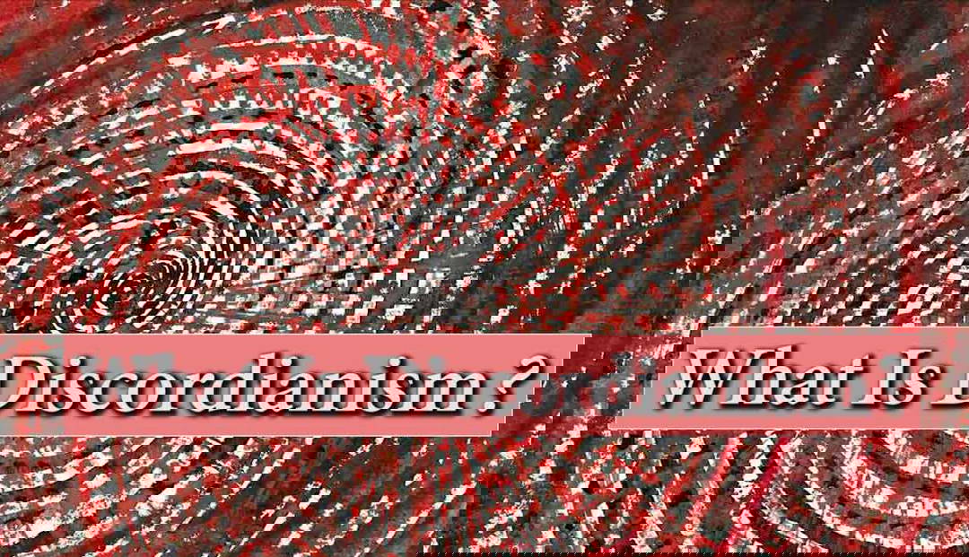 Discordianism: 4 Facts about the Bizarre Religious System