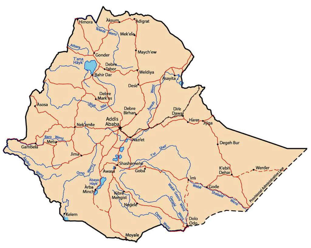 Rastafari: 5 Key Tenets of the Jamaican Religion & Tradition