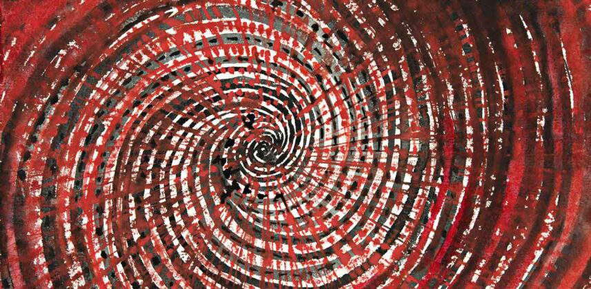 Discordianism: 4 Facts about the Bizarre Religious System