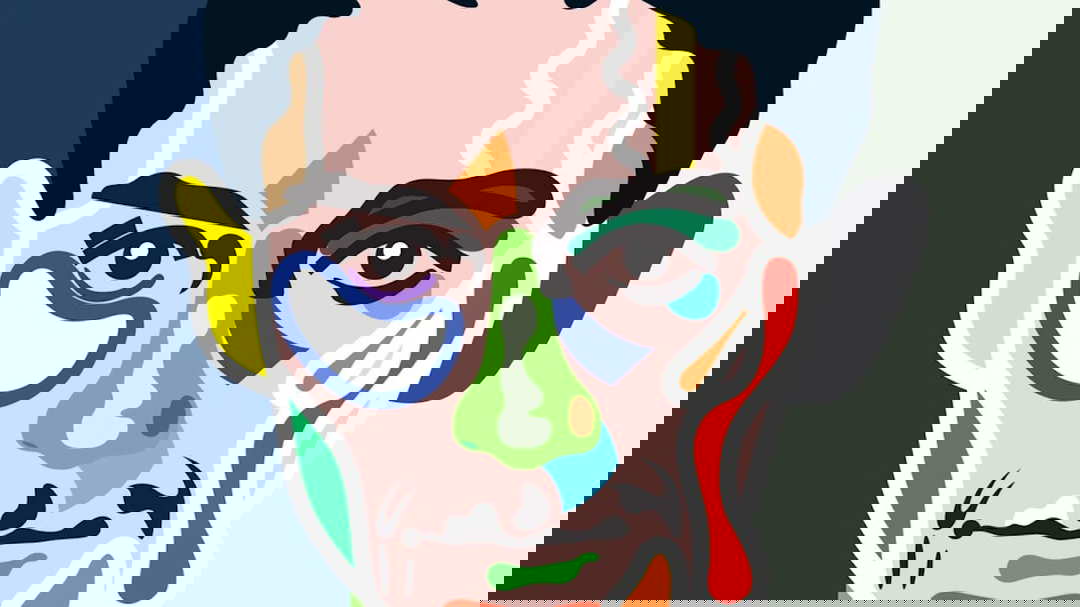 4 Works by Franz Kafka That You Should Know