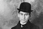 4 Works by Franz Kafka That You Should Know