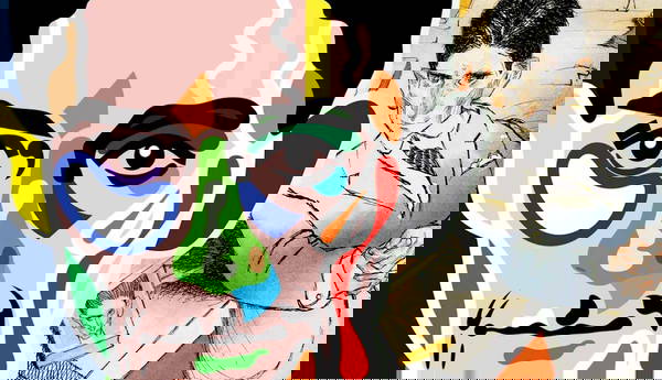 4 Works by Franz Kafka That You Should Know