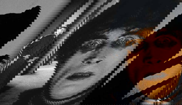 How Did German Expressionism Change The History of Cinema?