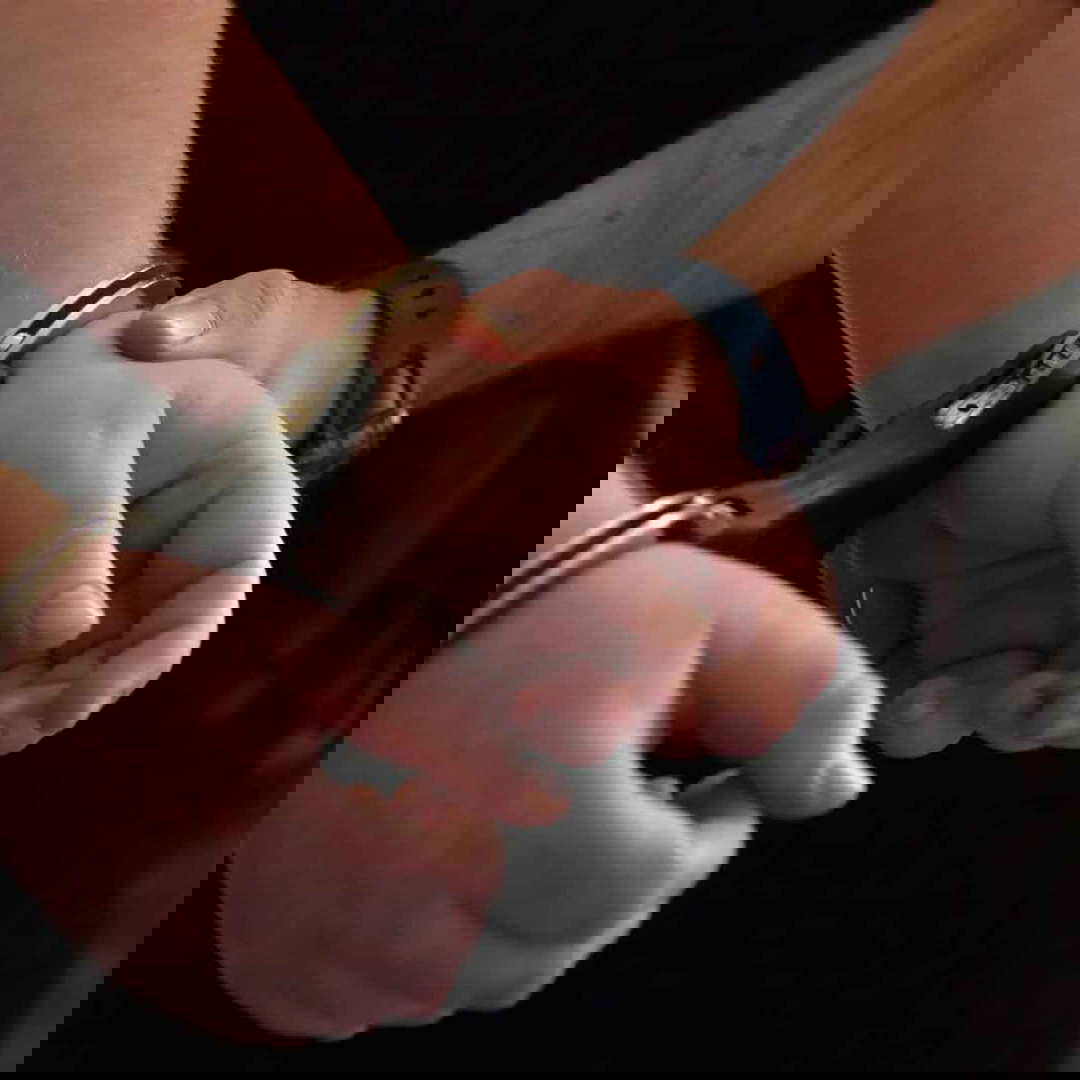 Jackie Wang’s Carceral Capitalism: Is Capitalism Compulsory?