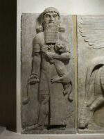 The Rise and Fall of the Akkadian Empire