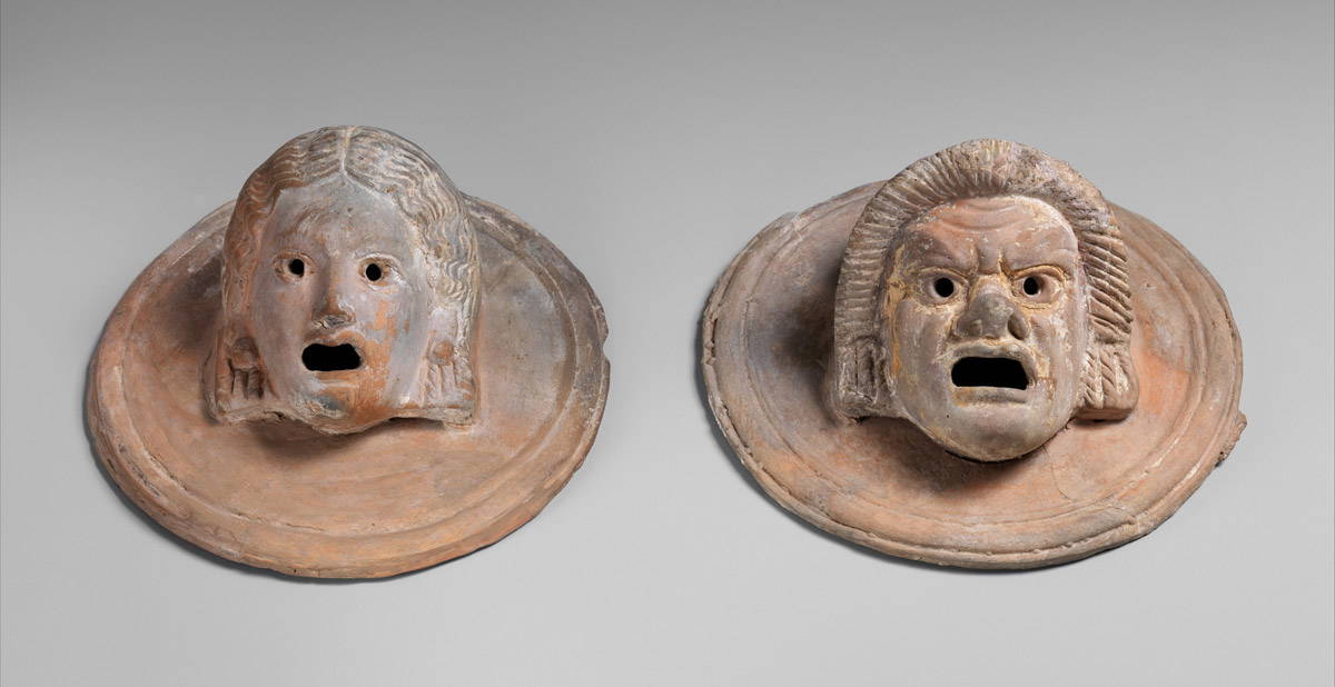 5 Hero Archetypes You Should Know | TheCollector