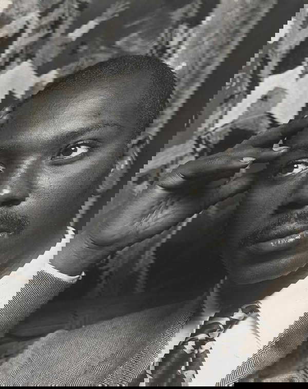 6 Things You Should Know about Sculptor Augusta Savage