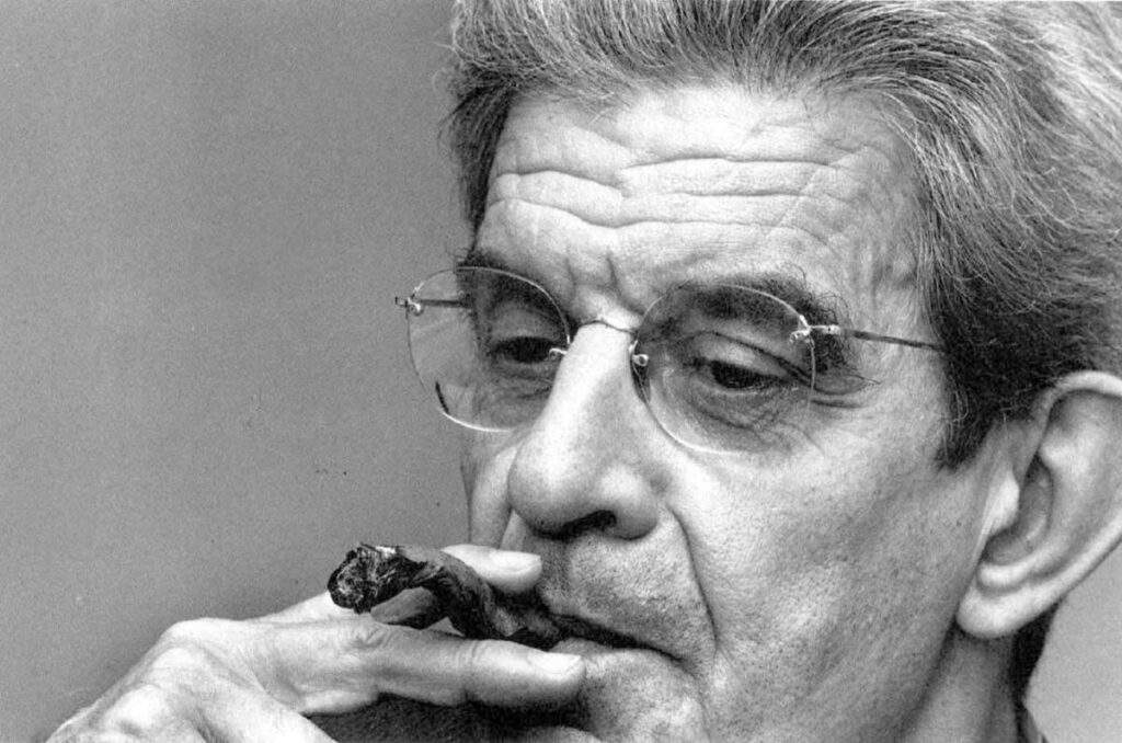 Jacques Lacan: Explaining the Imaginary, the Symbolic, and the Real