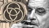 Jacques Lacan: Explaining the Imaginary, the Symbolic, and the Real