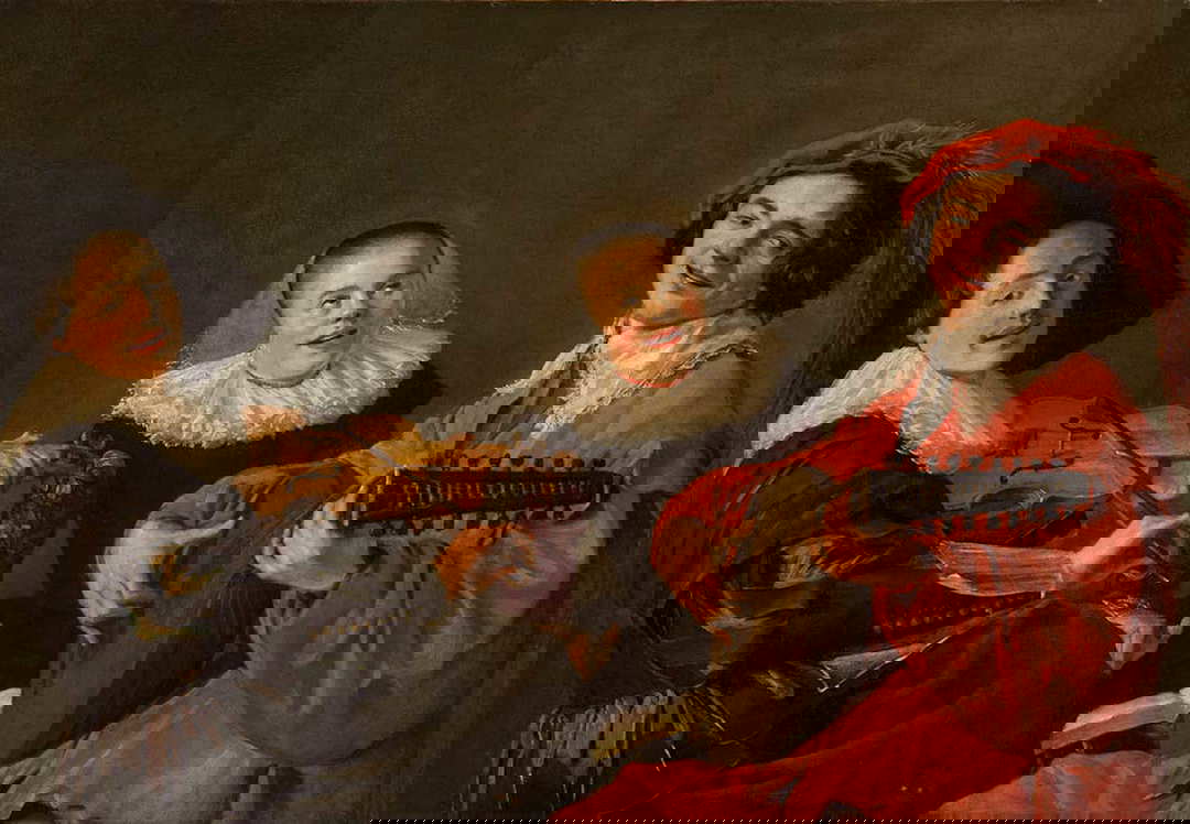 Top 7 Dutch Golden Age Artists to Know